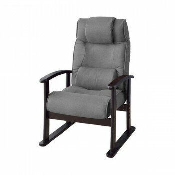 ＜＜ご注意下さい＞＞こちらの商品はメーカーよりお客様へ直接お届けの品になります。 当店での在庫はしておりません。在庫の有無はメーカー在庫のみになりますので、急な欠品や急に廃盤になる可能性がございます。こちらの商品の配送について○北海道・沖縄...