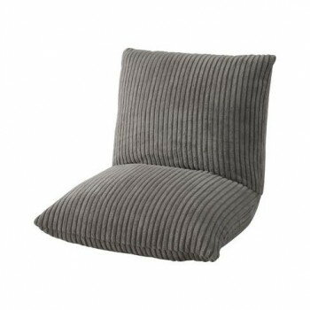 ＜＜ご注意下さい＞＞こちらの商品はメーカーよりお客様へ直接お届けの品になります。 当店での在庫はしておりません。在庫の有無はメーカー在庫のみになりますので、急な欠品や急に廃盤になる可能性がございます。こちらの商品の配送について○北海道・沖縄...