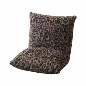 ＜＜ご注意下さい＞＞こちらの商品はメーカーよりお客様へ直接お届けの品になります。 当店での在庫はしておりません。在庫の有無はメーカー在庫のみになりますので、急な欠品や急に廃盤になる可能性がございます。こちらの商品の配送について○北海道・沖縄...