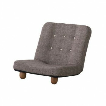 ＜＜ご注意下さい＞＞こちらの商品はメーカーよりお客様へ直接お届けの品になります。 当店での在庫はしておりません。在庫の有無はメーカー在庫のみになりますので、急な欠品や急に廃盤になる可能性がございます。こちらの商品の配送について○北海道・沖縄...