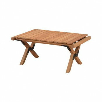 ＜＜ご注意下さい＞＞こちらの商品はメーカーよりお客様へ直接お届けの品になります。 当店での在庫はしておりません。在庫の有無はメーカー在庫のみになりますので、急な欠品や急に廃盤になる可能性がございます。こちらの商品の配送について○北海道・沖縄...