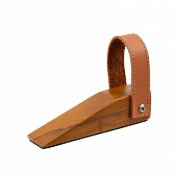 ＜＜ご注意下さい＞＞こちらの商品はメーカーよりお客様へ直接お届けの品になります。 当店での在庫はしておりません。在庫の有無はメーカー在庫のみになりますので、急な欠品や急に廃盤になる可能性がございます。こちらの商品の配送について○北海道・沖縄...