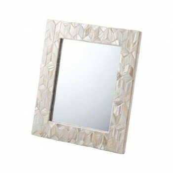 ＜＜ご注意下さい＞＞こちらの商品はメーカーよりお客様へ直接お届けの品になります。 当店での在庫はしておりません。在庫の有無はメーカー在庫のみになりますので、急な欠品や急に廃盤になる可能性がございます。こちらの商品の配送について○北海道・沖縄...