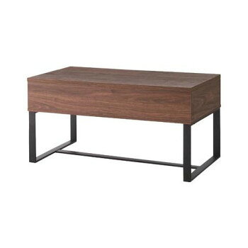 ＜＜ご注意下さい＞＞こちらの商品はメーカーよりお客様へ直接お届けの品になります。 当店での在庫はしておりません。在庫の有無はメーカー在庫のみになりますので、急な欠品や急に廃盤になる可能性がございます。こちらの商品の配送について○北海道・沖縄...