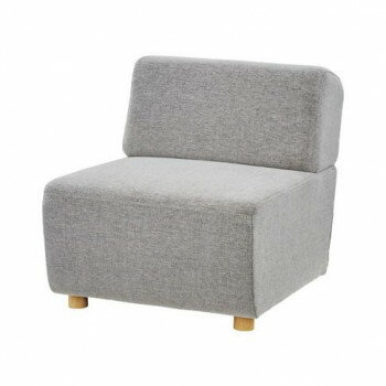 ＜＜ご注意下さい＞＞こちらの商品はメーカーよりお客様へ直接お届けの品になります。 当店での在庫はしておりません。在庫の有無はメーカー在庫のみになりますので、急な欠品や急に廃盤になる可能性がございます。こちらの商品の配送について○北海道・沖縄...