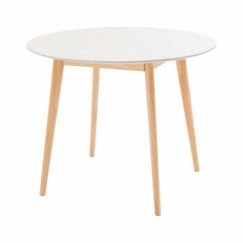 ＜＜ご注意下さい＞＞こちらの商品はメーカーよりお客様へ直接お届けの品になります。 当店での在庫はしておりません。在庫の有無はメーカー在庫のみになりますので、急な欠品や急に廃盤になる可能性がございます。こちらの商品の配送について○北海道・沖縄...