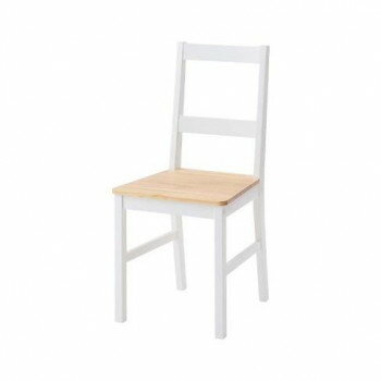 ＜＜ご注意下さい＞＞こちらの商品はメーカーよりお客様へ直接お届けの品になります。 当店での在庫はしておりません。在庫の有無はメーカー在庫のみになりますので、急な欠品や急に廃盤になる可能性がございます。こちらの商品の配送について○北海道・沖縄...