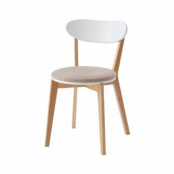 ＜＜ご注意下さい＞＞こちらの商品はメーカーよりお客様へ直接お届けの品になります。 当店での在庫はしておりません。在庫の有無はメーカー在庫のみになりますので、急な欠品や急に廃盤になる可能性がございます。こちらの商品の配送について○北海道・沖縄...