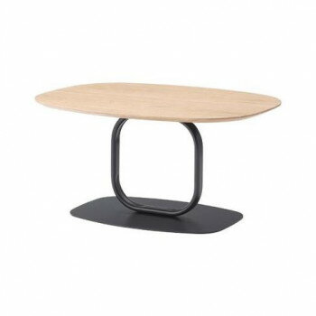 ＜＜ご注意下さい＞＞こちらの商品はメーカーよりお客様へ直接お届けの品になります。 当店での在庫はしておりません。在庫の有無はメーカー在庫のみになりますので、急な欠品や急に廃盤になる可能性がございます。こちらの商品の配送について○北海道・沖縄...