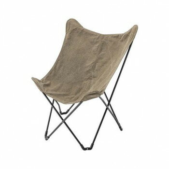 ＜＜ご注意下さい＞＞こちらの商品はメーカーよりお客様へ直接お届けの品になります。 当店での在庫はしておりません。在庫の有無はメーカー在庫のみになりますので、急な欠品や急に廃盤になる可能性がございます。こちらの商品の配送について○北海道・沖縄...