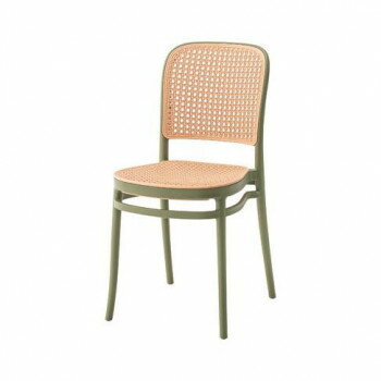 ＜＜ご注意下さい＞＞こちらの商品はメーカーよりお客様へ直接お届けの品になります。 当店での在庫はしておりません。在庫の有無はメーカー在庫のみになりますので、急な欠品や急に廃盤になる可能性がございます。こちらの商品の配送について○北海道・沖縄...