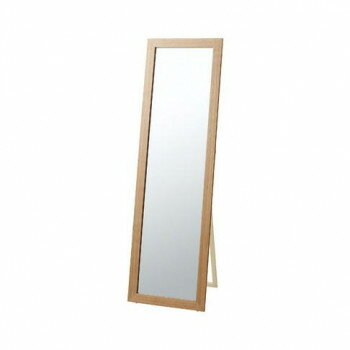 ＜＜ご注意下さい＞＞こちらの商品はメーカーよりお客様へ直接お届けの品になります。 当店での在庫はしておりません。在庫の有無はメーカー在庫のみになりますので、急な欠品や急に廃盤になる可能性がございます。こちらの商品の配送について○北海道・沖縄...