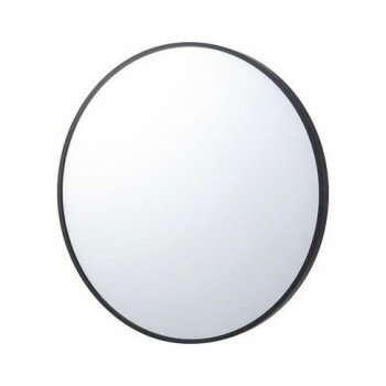 ＜＜ご注意下さい＞＞こちらの商品はメーカーよりお客様へ直接お届けの品になります。 当店での在庫はしておりません。在庫の有無はメーカー在庫のみになりますので、急な欠品や急に廃盤になる可能性がございます。こちらの商品の配送について○北海道・沖縄...