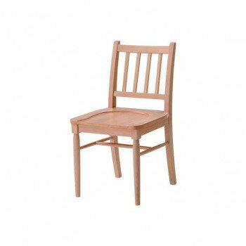 ＜＜ご注意下さい＞＞こちらの商品はメーカーよりお客様へ直接お届けの品になります。 当店での在庫はしておりません。在庫の有無はメーカー在庫のみになりますので、急な欠品や急に廃盤になる可能性がございます。こちらの商品の配送について○北海道・沖縄...