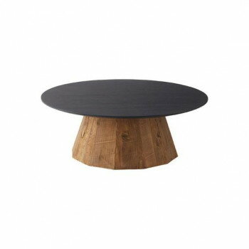 ＜＜ご注意下さい＞＞こちらの商品はメーカーよりお客様へ直接お届けの品になります。 当店での在庫はしておりません。在庫の有無はメーカー在庫のみになりますので、急な欠品や急に廃盤になる可能性がございます。こちらの商品の配送について○北海道・沖縄...