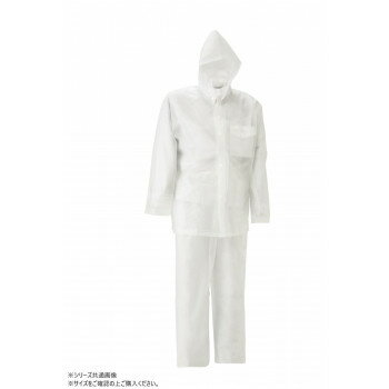 ＜＜ご注意下さい＞＞こちらの商品はメーカーよりお客様へ直接お届けの品になります。 当店での在庫はしておりません。在庫の有無はメーカー在庫のみになりますので、急な欠品や急に廃盤になる可能性がございます。こちらの商品の配送について○北海道・沖縄...