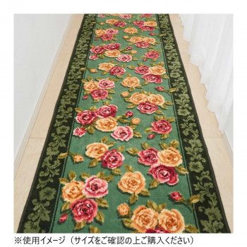 ＜＜ご注意下さい＞＞こちらの商品はメーカーよりお客様へ直接お届けの品になります。 当店での在庫はしておりません。在庫の有無はメーカー在庫のみになりますので、急な欠品や急に廃盤になる可能性がございます。こちらの商品の配送について○北海道・沖縄...