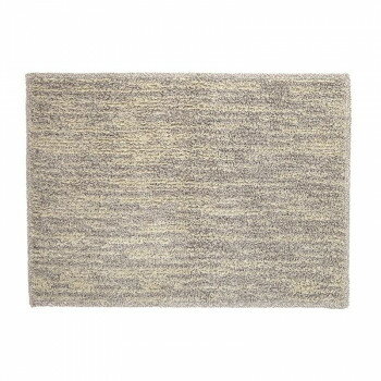 ＜＜ご注意下さい＞＞こちらの商品はメーカーよりお客様へ直接お届けの品になります。 当店での在庫はしておりません。在庫の有無はメーカー在庫のみになりますので、急な欠品や急に廃盤になる可能性がございます。こちらの商品の配送について○北海道・沖縄...