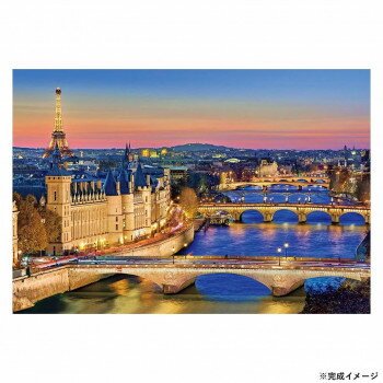 ＜＜ご注意下さい＞＞こちらの商品はメーカーよりお客様へ直接お届けの品になります。 当店での在庫はしておりません。在庫の有無はメーカー在庫のみになりますので、急な欠品や急に廃盤になる可能性がございます。こちらの商品の配送について○北海道・沖縄...