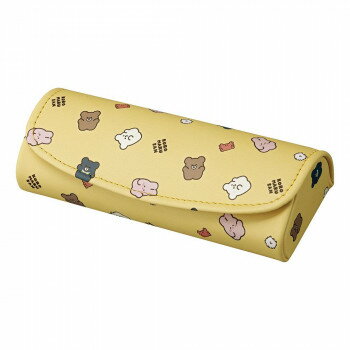 ＜＜ご注意下さい＞＞こちらの商品はメーカーよりお客様へ直接お届けの品になります。 当店での在庫はしておりません。在庫の有無はメーカー在庫のみになりますので、急な欠品や急に廃盤になる可能性がございます。こちらの商品の配送について○北海道・沖縄...