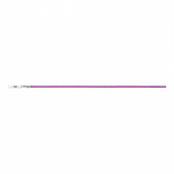 ＜＜ご注意下さい＞＞こちらの商品はメーカーよりお客様へ直接お届けの品になります。 当店での在庫はしておりません。在庫の有無はメーカー在庫のみになりますので、急な欠品や急に廃盤になる可能性がございます。こちらの商品の配送について○北海道・沖縄...