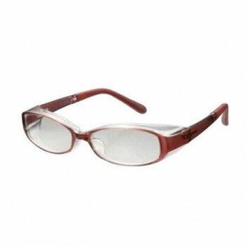 ＜＜ご注意下さい＞＞こちらの商品はメーカーよりお客様へ直接お届けの品になります。 当店での在庫はしておりません。在庫の有無はメーカー在庫のみになりますので、急な欠品や急に廃盤になる可能性がございます。こちらの商品の配送について○北海道・沖縄...