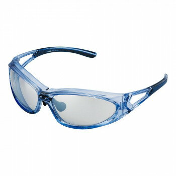 ＜＜ご注意下さい＞＞こちらの商品はメーカーよりお客様へ直接お届けの品になります。 当店での在庫はしておりません。在庫の有無はメーカー在庫のみになりますので、急な欠品や急に廃盤になる可能性がございます。こちらの商品の配送について○北海道・沖縄...