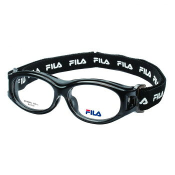 ＜＜ご注意下さい＞＞こちらの商品はメーカーよりお客様へ直接お届けの品になります。 当店での在庫はしておりません。在庫の有無はメーカー在庫のみになりますので、急な欠品や急に廃盤になる可能性がございます。こちらの商品の配送について○北海道・沖縄...