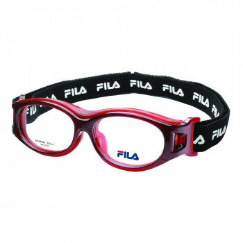 ＜＜ご注意下さい＞＞こちらの商品はメーカーよりお客様へ直接お届けの品になります。 当店での在庫はしておりません。在庫の有無はメーカー在庫のみになりますので、急な欠品や急に廃盤になる可能性がございます。こちらの商品の配送について○北海道・沖縄...