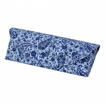 ＜＜ご注意下さい＞＞こちらの商品はメーカーよりお客様へ直接お届けの品になります。 当店での在庫はしておりません。在庫の有無はメーカー在庫のみになりますので、急な欠品や急に廃盤になる可能性がございます。こちらの商品の配送について○北海道・沖縄...