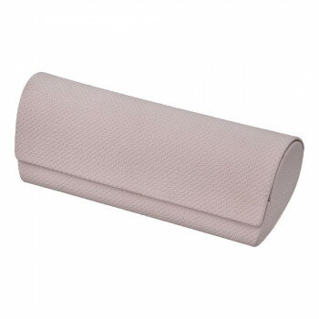 ＜＜ご注意下さい＞＞こちらの商品はメーカーよりお客様へ直接お届けの品になります。 当店での在庫はしておりません。在庫の有無はメーカー在庫のみになりますので、急な欠品や急に廃盤になる可能性がございます。こちらの商品の配送について○北海道・沖縄...