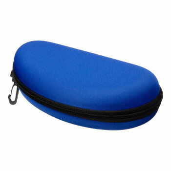 ＜＜ご注意下さい＞＞こちらの商品はメーカーよりお客様へ直接お届けの品になります。 当店での在庫はしておりません。在庫の有無はメーカー在庫のみになりますので、急な欠品や急に廃盤になる可能性がございます。こちらの商品の配送について○北海道・沖縄...