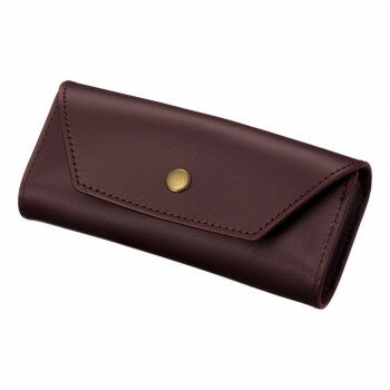 ＜＜ご注意下さい＞＞こちらの商品はメーカーよりお客様へ直接お届けの品になります。 当店での在庫はしておりません。在庫の有無はメーカー在庫のみになりますので、急な欠品や急に廃盤になる可能性がございます。こちらの商品の配送について○北海道・沖縄...