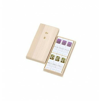 ＜＜ご注意下さい＞＞こちらの商品はメーカーよりお客様へ直接お届けの品になります。 当店での在庫はしておりません。在庫の有無はメーカー在庫のみになりますので、急な欠品や急に廃盤になる可能性がございます。こちらの商品の配送について○北海道・沖縄...