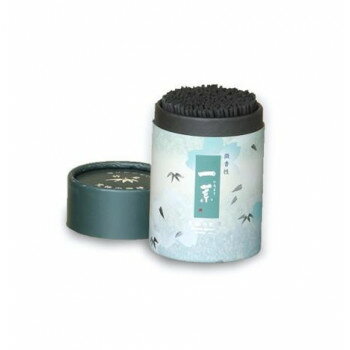 ＜＜ご注意下さい＞＞こちらの商品はメーカーよりお客様へ直接お届けの品になります。 当店での在庫はしておりません。在庫の有無はメーカー在庫のみになりますので、急な欠品や急に廃盤になる可能性がございます。こちらの商品の配送について○北海道・沖縄...