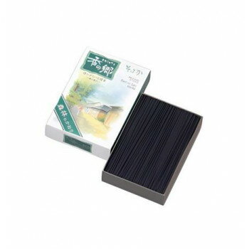 ＜＜ご注意下さい＞＞こちらの商品はメーカーよりお客様へ直接お届けの品になります。 当店での在庫はしておりません。在庫の有無はメーカー在庫のみになりますので、急な欠品や急に廃盤になる可能性がございます。こちらの商品の配送について○北海道・沖縄...