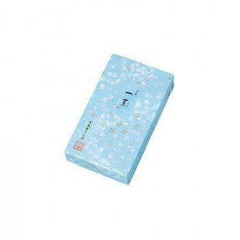 ＜＜ご注意下さい＞＞こちらの商品はメーカーよりお客様へ直接お届けの品になります。 当店での在庫はしておりません。在庫の有無はメーカー在庫のみになりますので、急な欠品や急に廃盤になる可能性がございます。こちらの商品の配送について○北海道・沖縄...