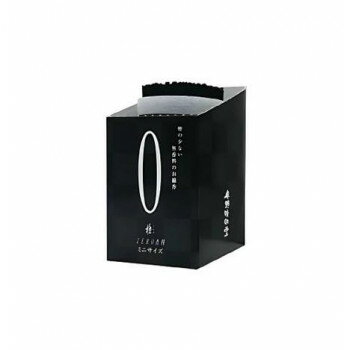 ＜＜ご注意下さい＞＞こちらの商品はメーカーよりお客様へ直接お届けの品になります。 当店での在庫はしておりません。在庫の有無はメーカー在庫のみになりますので、急な欠品や急に廃盤になる可能性がございます。こちらの商品の配送について○北海道・沖縄...