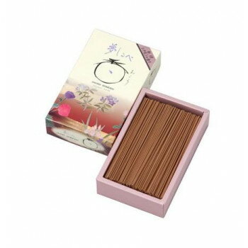 ＜＜ご注意下さい＞＞こちらの商品はメーカーよりお客様へ直接お届けの品になります。 当店での在庫はしておりません。在庫の有無はメーカー在庫のみになりますので、急な欠品や急に廃盤になる可能性がございます。こちらの商品の配送について○北海道・沖縄...