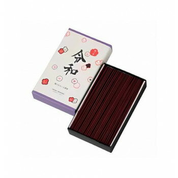 ＜＜ご注意下さい＞＞こちらの商品はメーカーよりお客様へ直接お届けの品になります。 当店での在庫はしておりません。在庫の有無はメーカー在庫のみになりますので、急な欠品や急に廃盤になる可能性がございます。こちらの商品の配送について○北海道・沖縄...