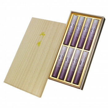 ＜＜ご注意下さい＞＞こちらの商品はメーカーよりお客様へ直接お届けの品になります。 当店での在庫はしておりません。在庫の有無はメーカー在庫のみになりますので、急な欠品や急に廃盤になる可能性がございます。こちらの商品の配送について○北海道・沖縄...