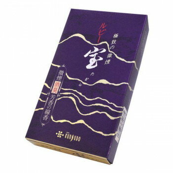 ＜＜ご注意下さい＞＞こちらの商品はメーカーよりお客様へ直接お届けの品になります。 当店での在庫はしておりません。在庫の有無はメーカー在庫のみになりますので、急な欠品や急に廃盤になる可能性がございます。こちらの商品の配送について○北海道・沖縄...