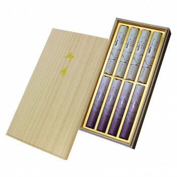 ＜＜ご注意下さい＞＞こちらの商品はメーカーよりお客様へ直接お届けの品になります。 当店での在庫はしておりません。在庫の有無はメーカー在庫のみになりますので、急な欠品や急に廃盤になる可能性がございます。こちらの商品の配送について○北海道・沖縄...