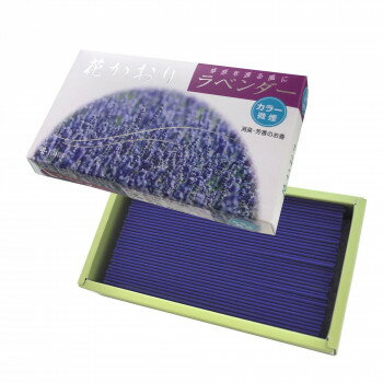 ＜＜ご注意下さい＞＞こちらの商品はメーカーよりお客様へ直接お届けの品になります。 当店での在庫はしておりません。在庫の有無はメーカー在庫のみになりますので、急な欠品や急に廃盤になる可能性がございます。こちらの商品の配送について○北海道・沖縄...