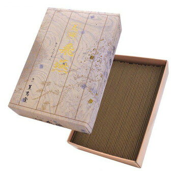 ＜＜ご注意下さい＞＞こちらの商品はメーカーよりお客様へ直接お届けの品になります。 当店での在庫はしておりません。在庫の有無はメーカー在庫のみになりますので、急な欠品や急に廃盤になる可能性がございます。こちらの商品の配送について○北海道・沖縄...