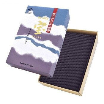 ＜＜ご注意下さい＞＞こちらの商品はメーカーよりお客様へ直接お届けの品になります。 当店での在庫はしておりません。在庫の有無はメーカー在庫のみになりますので、急な欠品や急に廃盤になる可能性がございます。こちらの商品の配送について○北海道・沖縄...