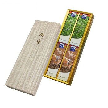 ＜＜ご注意下さい＞＞こちらの商品はメーカーよりお客様へ直接お届けの品になります。 当店での在庫はしておりません。在庫の有無はメーカー在庫のみになりますので、急な欠品や急に廃盤になる可能性がございます。こちらの商品の配送について○北海道・沖縄...