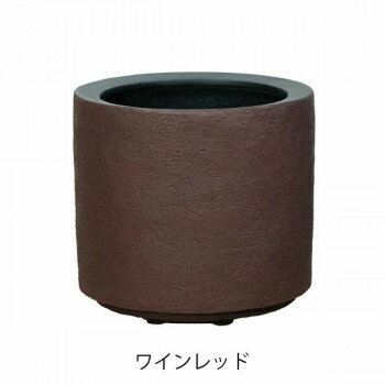 ＜＜ご注意下さい＞＞こちらの商品はメーカーよりお客様へ直接お届けの品になります。 当店での在庫はしておりません。在庫の有無はメーカー在庫のみになりますので、急な欠品や急に廃盤になる可能性がございます。こちらの商品の配送について○北海道・沖縄...