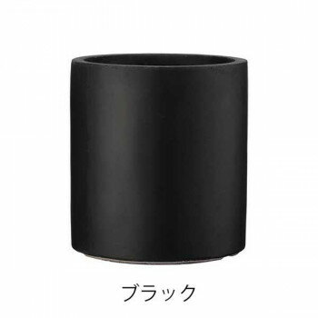 ＜＜ご注意下さい＞＞こちらの商品はメーカーよりお客様へ直接お届けの品になります。 当店での在庫はしておりません。在庫の有無はメーカー在庫のみになりますので、急な欠品や急に廃盤になる可能性がございます。こちらの商品の配送について○北海道・沖縄...