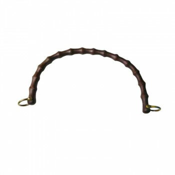 ＜＜ご注意下さい＞＞こちらの商品はメーカーよりお客様へ直接お届けの品になります。 当店での在庫はしておりません。在庫の有無はメーカー在庫のみになりますので、急な欠品や急に廃盤になる可能性がございます。こちらの商品の配送について○北海道・沖縄...